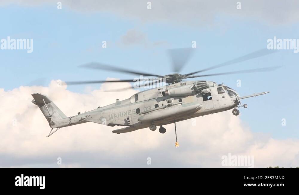 6th squadron Stock Videos & Footage - HD and 4K Video Clips - Alamy