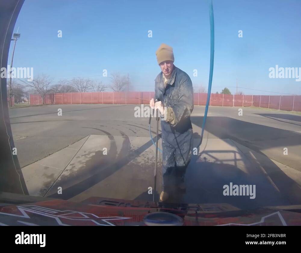 Utility terrain vehicle Stock Videos & Footage - HD and 4K Video Clips ...