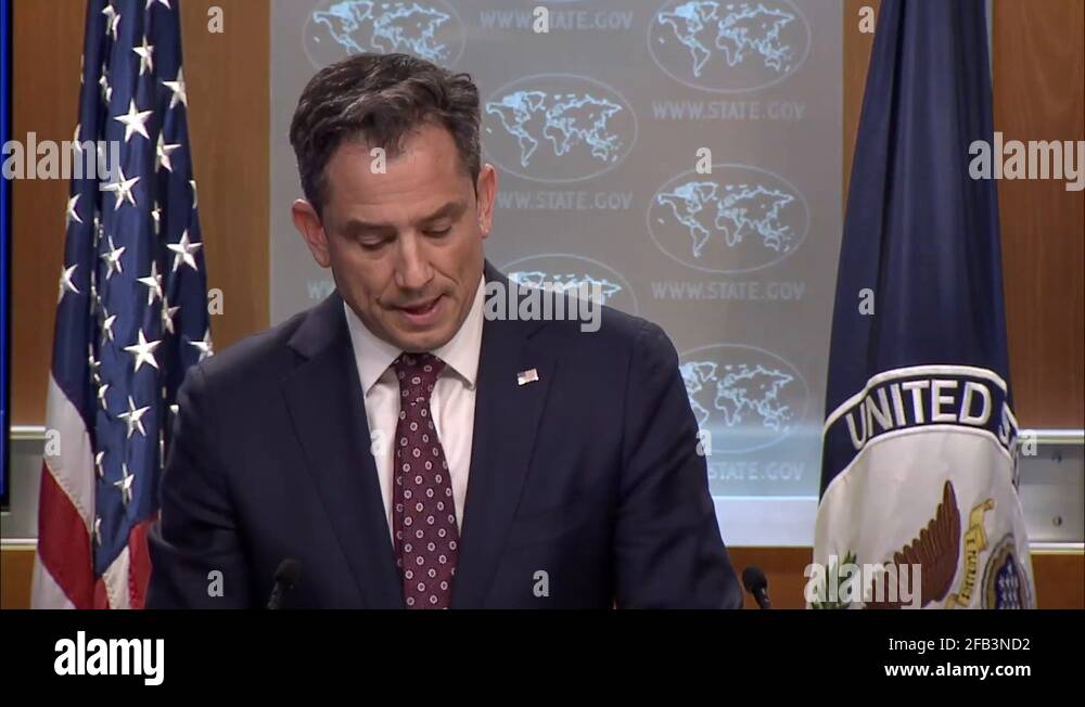 Tactical questioning Stock Videos & Footage - HD and 4K Video Clips - Alamy