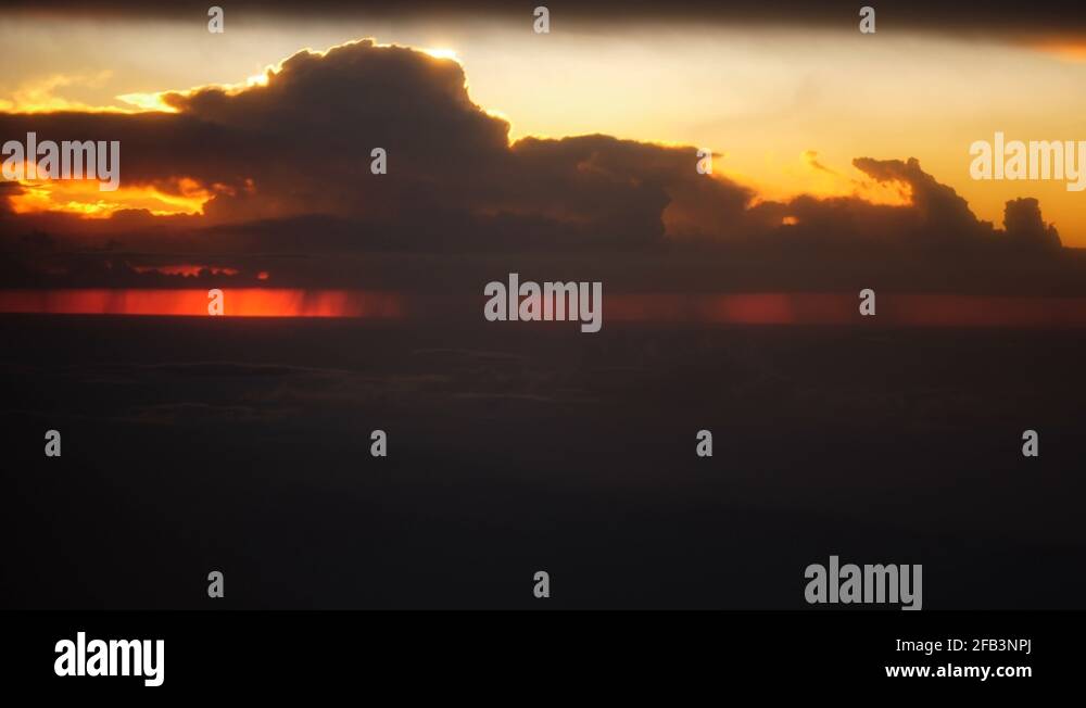 Window lightning storm Stock Videos & Footage - HD and 4K Video Clips ...