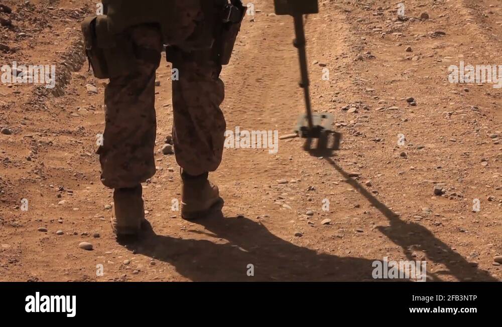 Counter ied training Stock Videos & Footage - HD and 4K Video Clips - Alamy