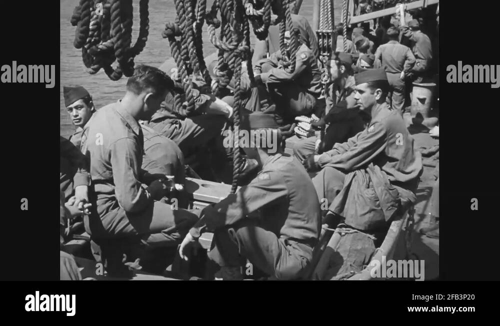 Soldiers bonding Stock Videos & Footage - HD and 4K Video Clips - Alamy