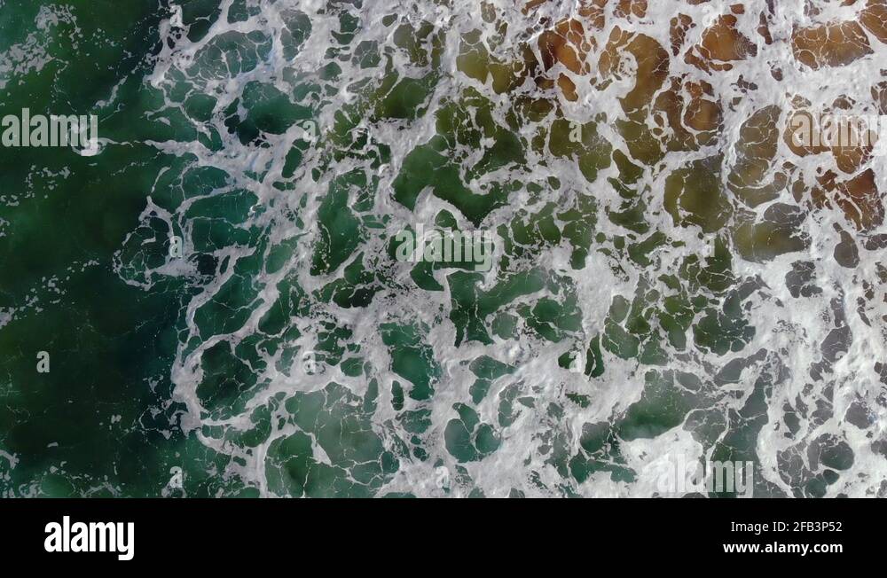 Roiling waves Stock Videos & Footage - HD and 4K Video Clips - Alamy