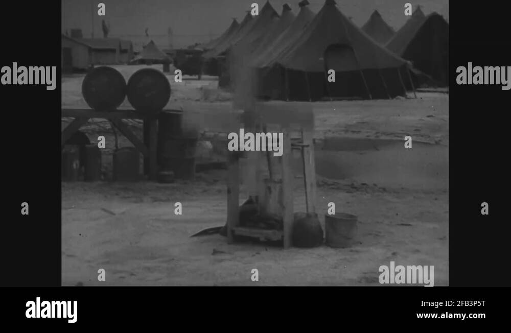 Self reliance Stock Videos & Footage - HD and 4K Video Clips - Alamy