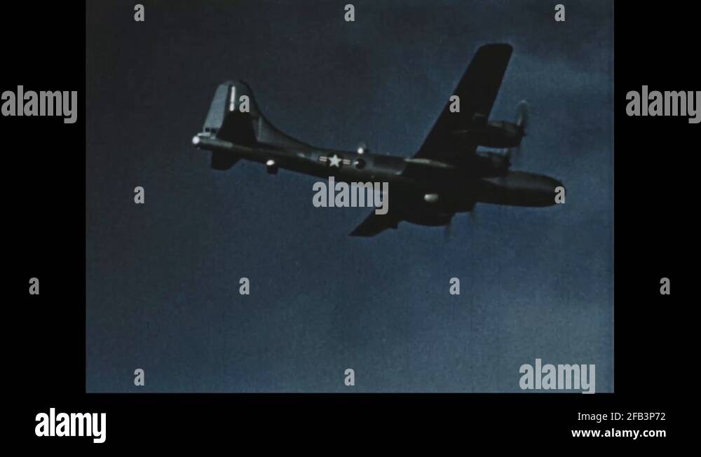 Nuclear weapon test 1950s Stock Videos & Footage - HD and 4K Video ...