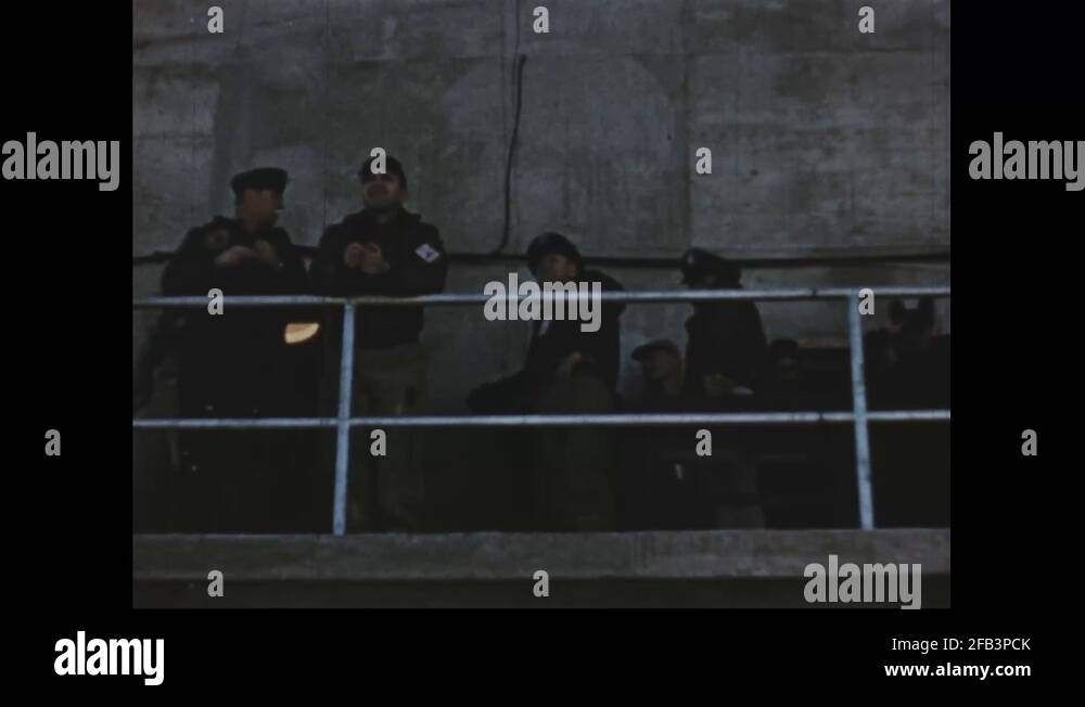 Radar navigator Stock Videos & Footage - HD and 4K Video Clips - Alamy