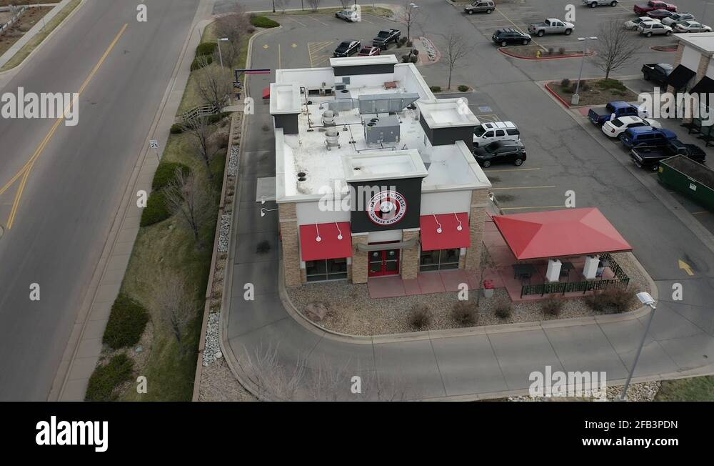 Panda express Stock Videos & Footage - HD and 4K Video Clips - Alamy