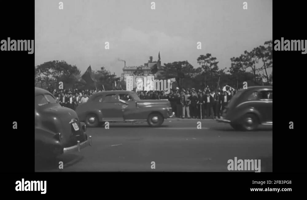 Crowd control vehicle Stock Videos & Footage - HD and 4K Video Clips ...