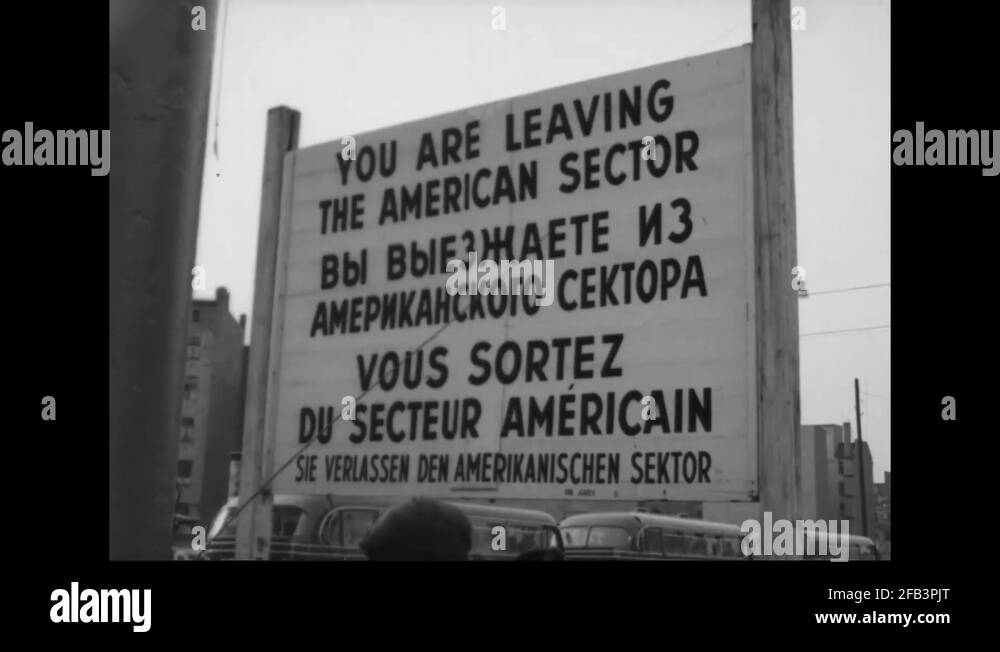 Sector activities Stock Videos & Footage - HD and 4K Video Clips - Alamy