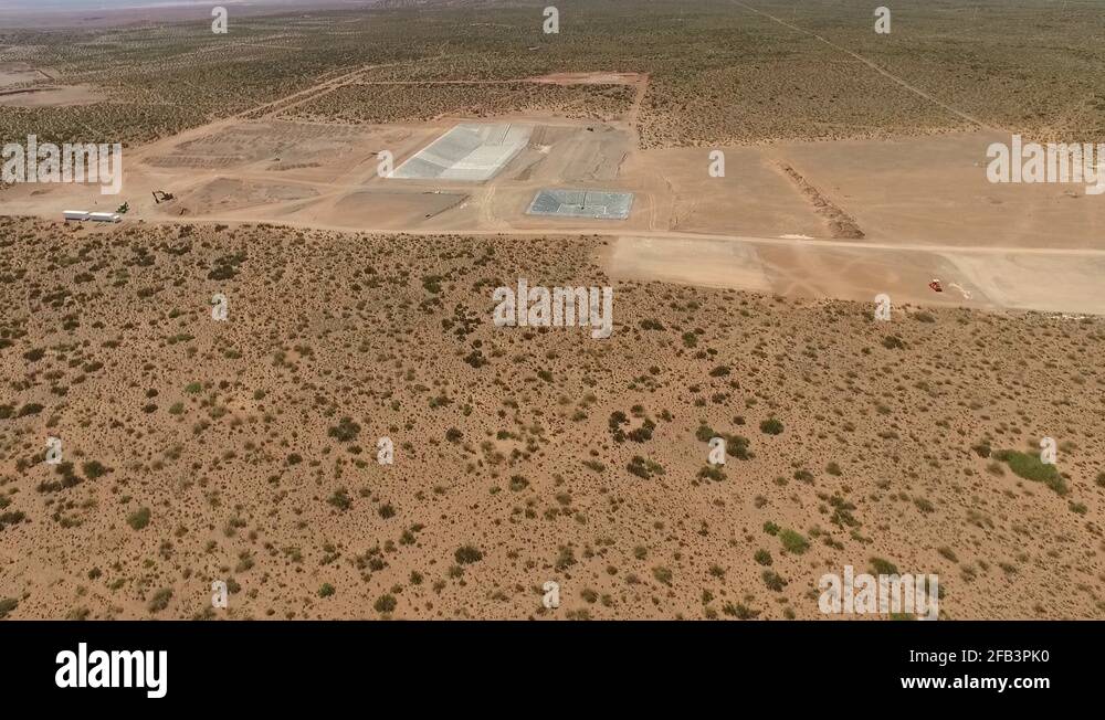 Cow oil Stock Videos & Footage - HD and 4K Video Clips - Alamy