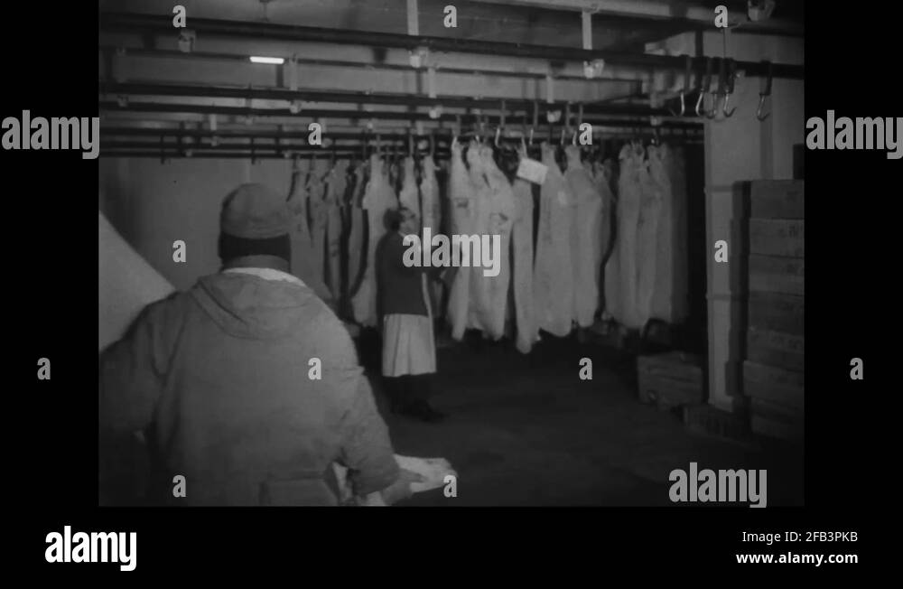 German workmen Stock Videos & Footage - HD and 4K Video Clips - Alamy