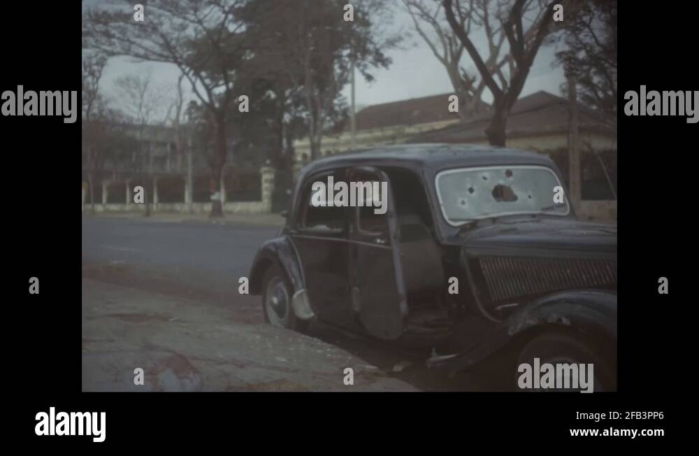 Conflict ridden Stock Videos & Footage - HD and 4K Video Clips - Alamy