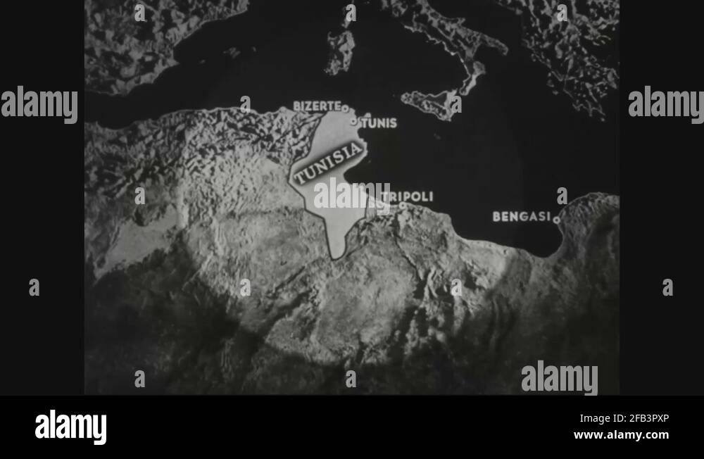 Ww2 debris Stock Videos & Footage - HD and 4K Video Clips - Alamy