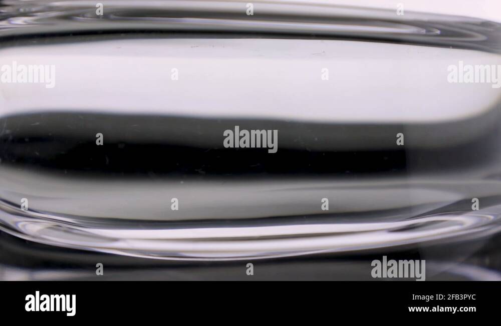 Water micro Stock Videos & Footage - HD and 4K Video Clips - Alamy