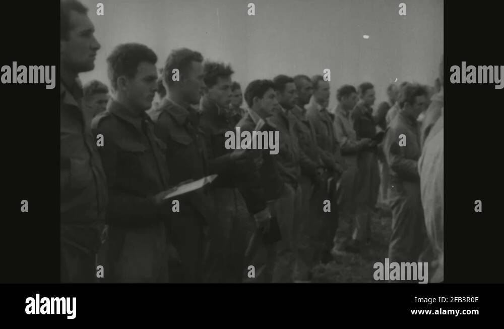 War victim war victims Stock Videos & Footage - HD and 4K Video Clips ...