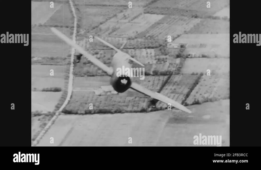 Damaged during world war ii Stock Videos & Footage - HD and 4K Video ...