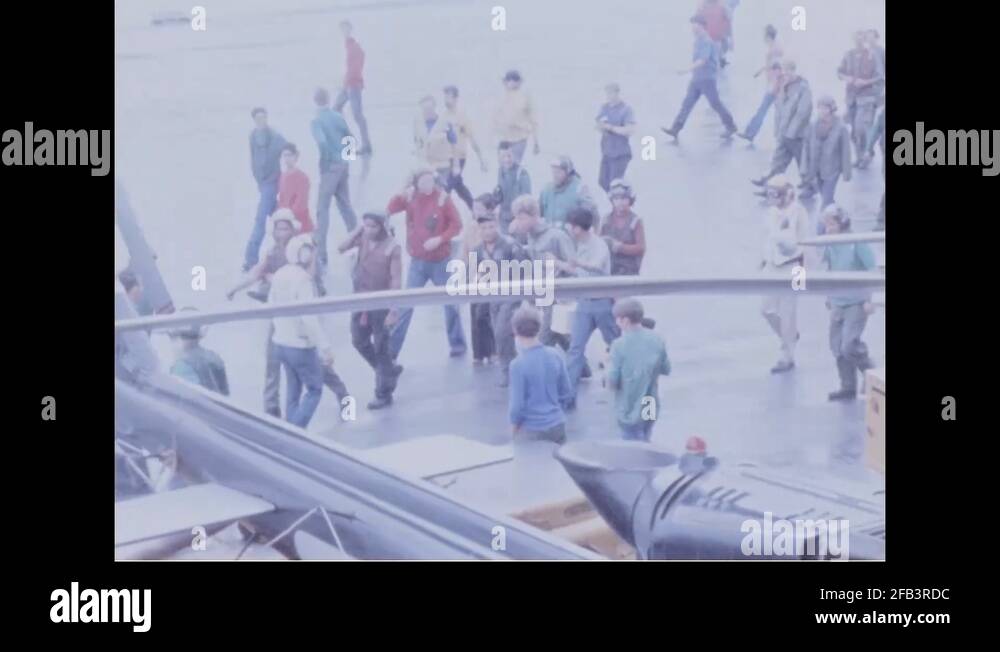 Vietnamese migration Stock Videos & Footage - HD and 4K Video Clips - Alamy