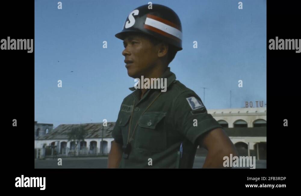 1st army Stock Videos & Footage - HD and 4K Video Clips - Alamy