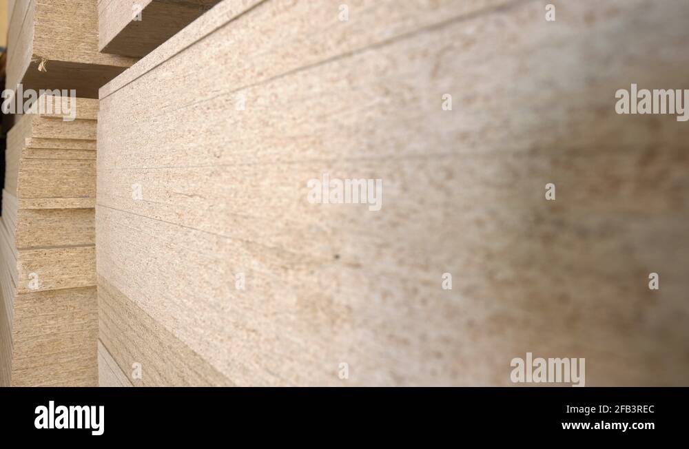 Focus storage and distribution Stock Videos & Footage - HD and 4K Video ...