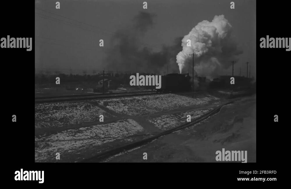 Seoul pusan Stock Videos & Footage - HD and 4K Video Clips - Alamy