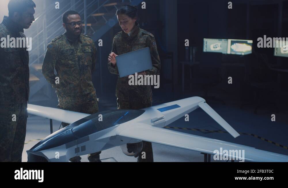 Female combat engineer Stock Videos & Footage - HD and 4K Video Clips ...