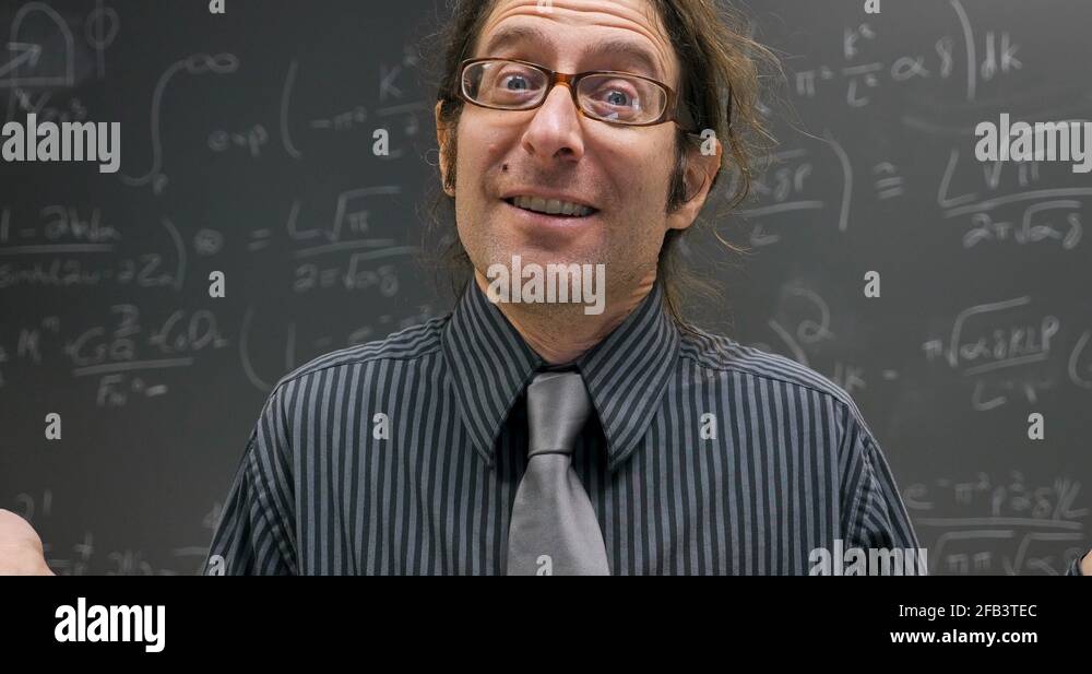 Man shrugging looking camera Stock Videos & Footage - HD and 4K Video ...