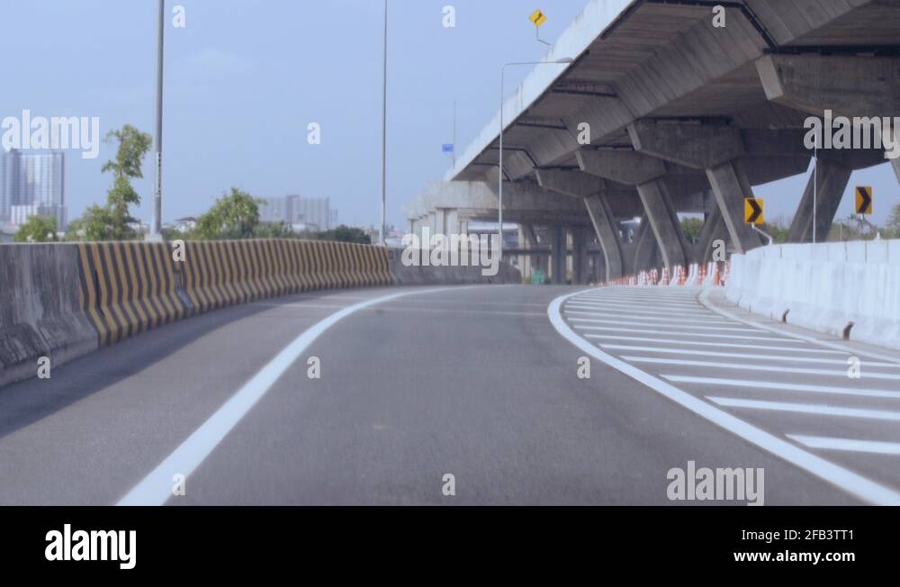 Road expressway Stock Videos & Footage - HD and 4K Video Clips - Alamy