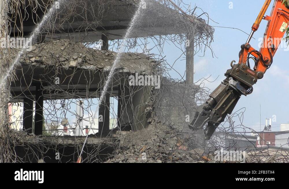 Work breakdown structure Stock Videos & Footage - HD and 4K Video Clips ...