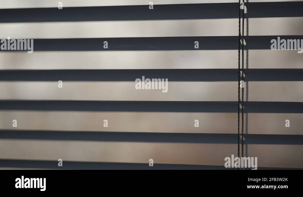 Horizontal louver Stock Videos & Footage - HD and 4K Video Clips - Alamy