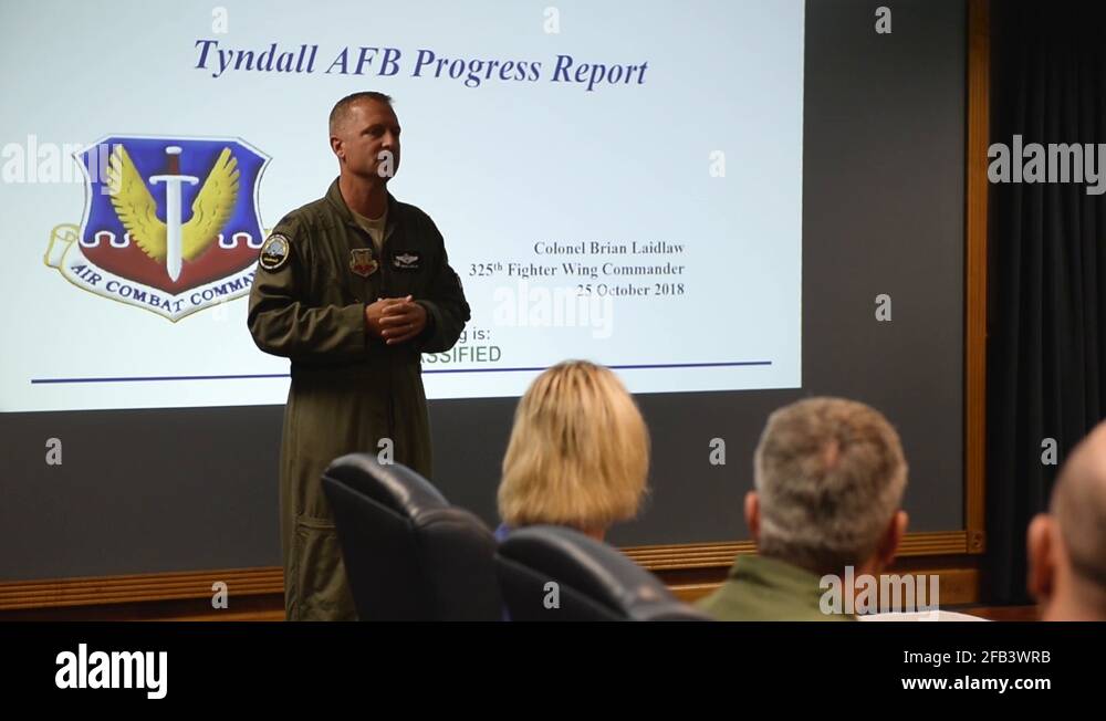 Commander 48th fighter wing Stock Videos & Footage - HD and 4K Video ...
