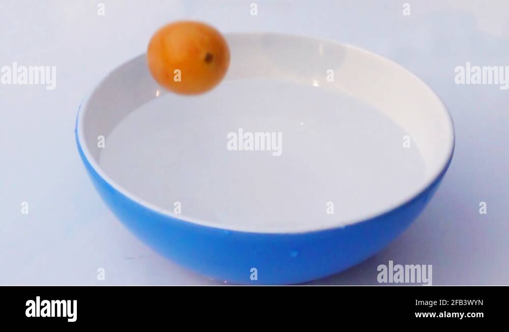 Marian blue Stock Videos & Footage - HD and 4K Video Clips - Alamy