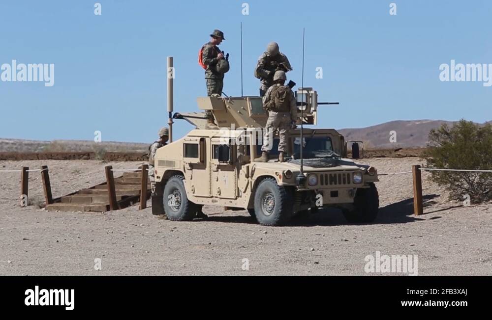 Weapon arm Stock Videos & Footage - HD and 4K Video Clips - Alamy