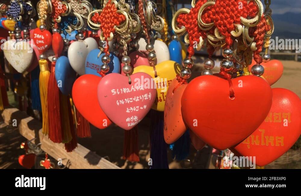 Traditional chinese pai Stock Videos & Footage - HD and 4K Video Clips ...