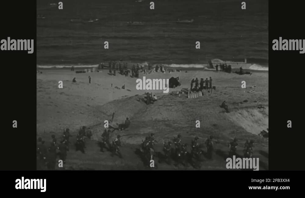 Salute position Stock Videos & Footage - HD and 4K Video Clips - Alamy