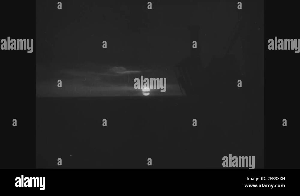 Ww2 gun position Stock Videos & Footage - HD and 4K Video Clips - Alamy