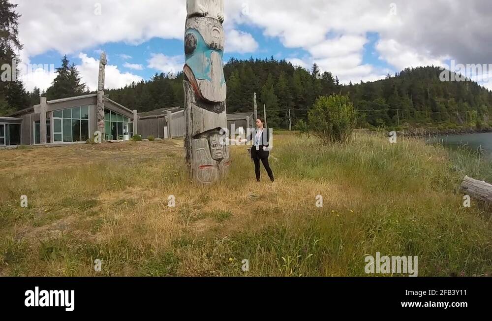 Family tree carvings Stock Videos & Footage - HD and 4K Video Clips - Alamy