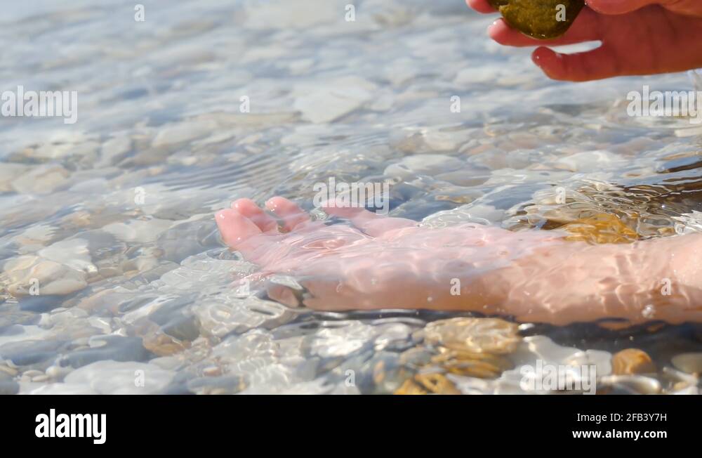 Sinking pyramid Stock Videos & Footage - HD and 4K Video Clips - Alamy