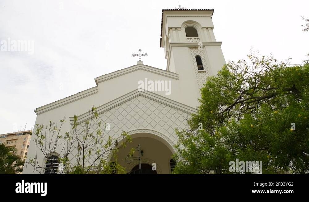 Church maputo Stock Videos & Footage - HD and 4K Video Clips - Alamy