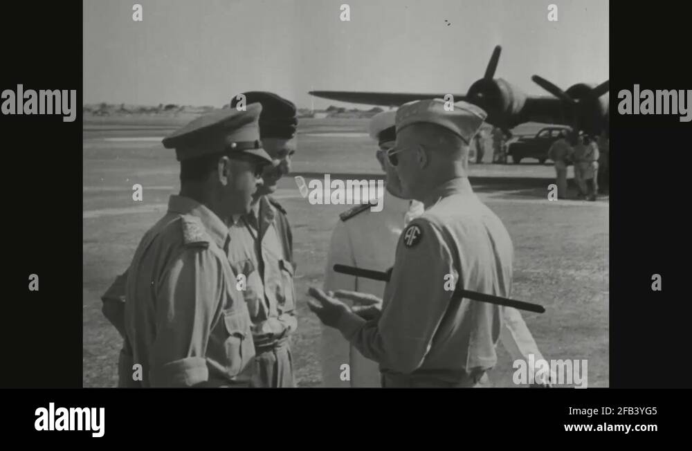 Wwii map range Stock Videos & Footage - HD and 4K Video Clips - Alamy