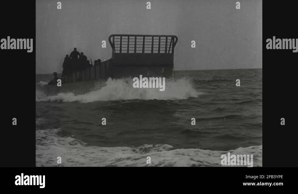 Battle ship in wwii Stock Videos & Footage - HD and 4K Video Clips - Alamy