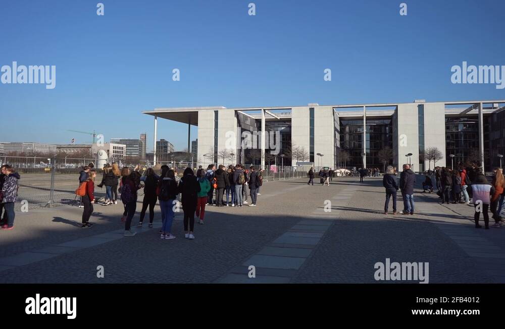 Old german school class Stock Videos & Footage - HD and 4K Video Clips ...