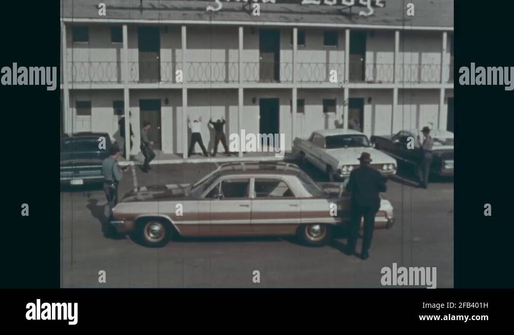 Criminal arrest police Stock Videos & Footage - HD and 4K Video Clips ...