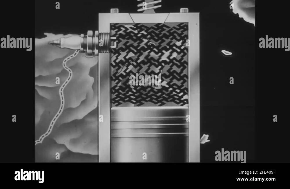 Vintage nazi map Stock Videos & Footage - HD and 4K Video Clips - Alamy