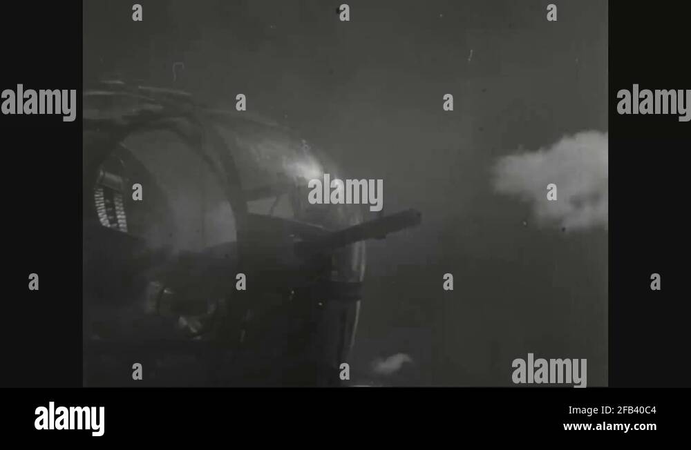 Fire fighter ii Stock Videos & Footage - HD and 4K Video Clips - Alamy