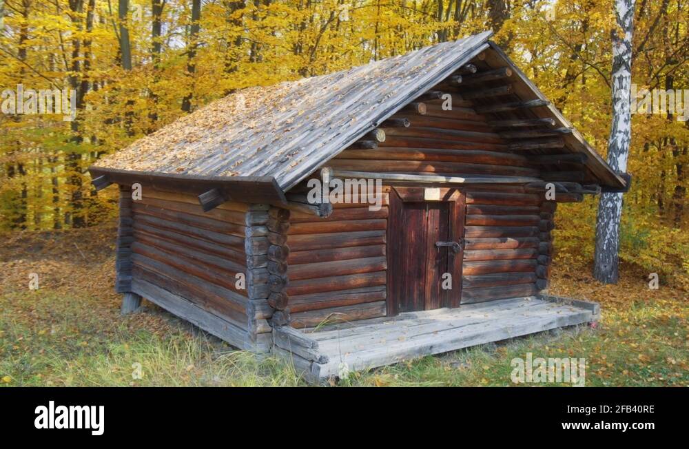 Traditional storage building Stock Videos & Footage - HD and 4K Video ...