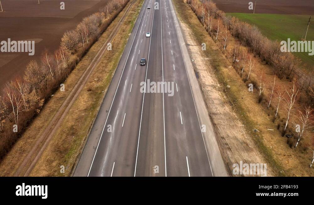 Odessa road Stock Videos & Footage - HD and 4K Video Clips - Alamy