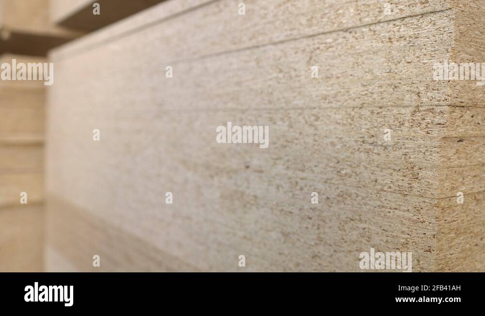 Osb panel Stock Videos & Footage - HD and 4K Video Clips - Alamy