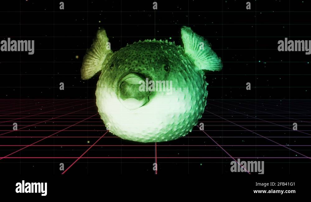 Retro fish Stock Videos & Footage - HD and 4K Video Clips - Alamy