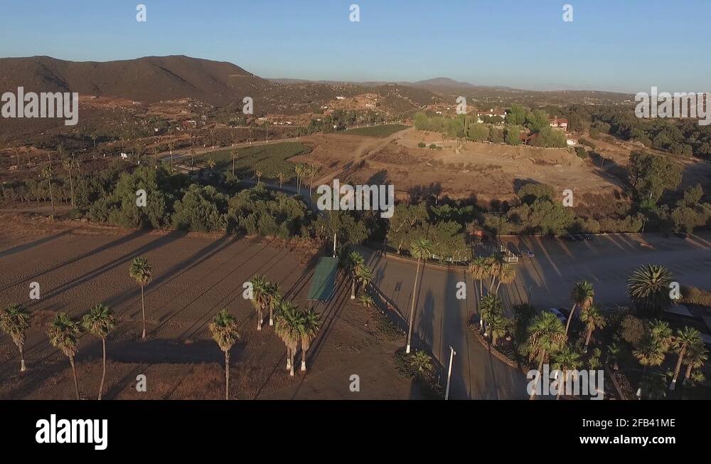 Tecate baja california mexico Stock Videos & Footage - HD and 4K Video ...