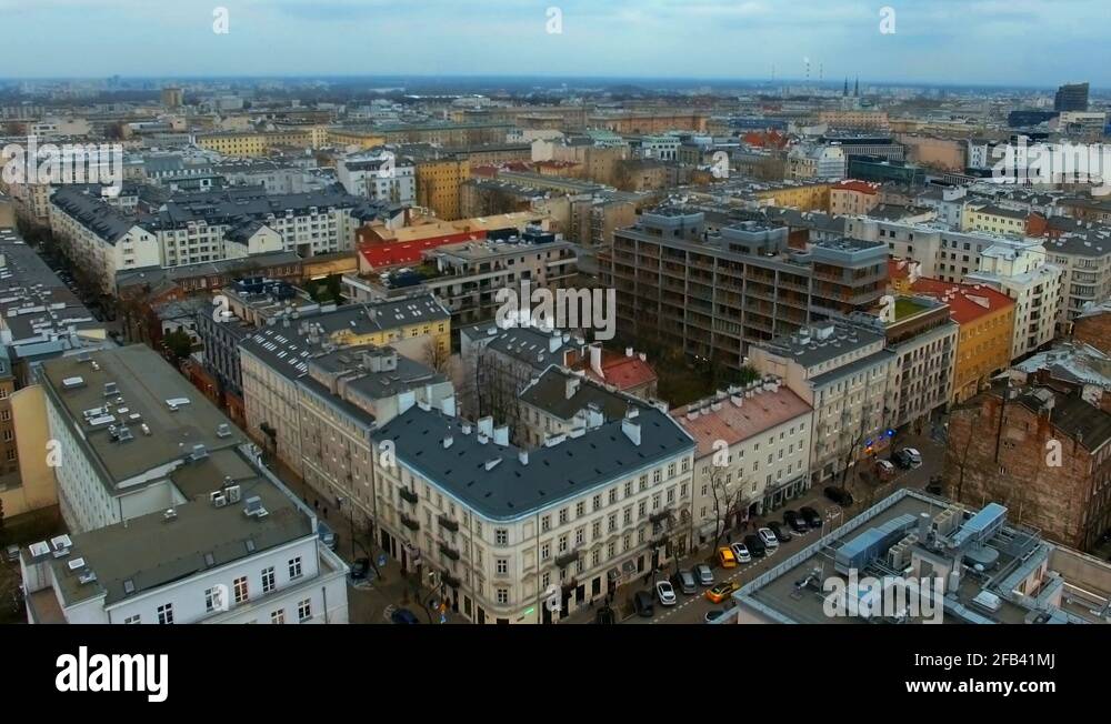 Residential square Stock Videos & Footage - HD and 4K Video Clips - Alamy